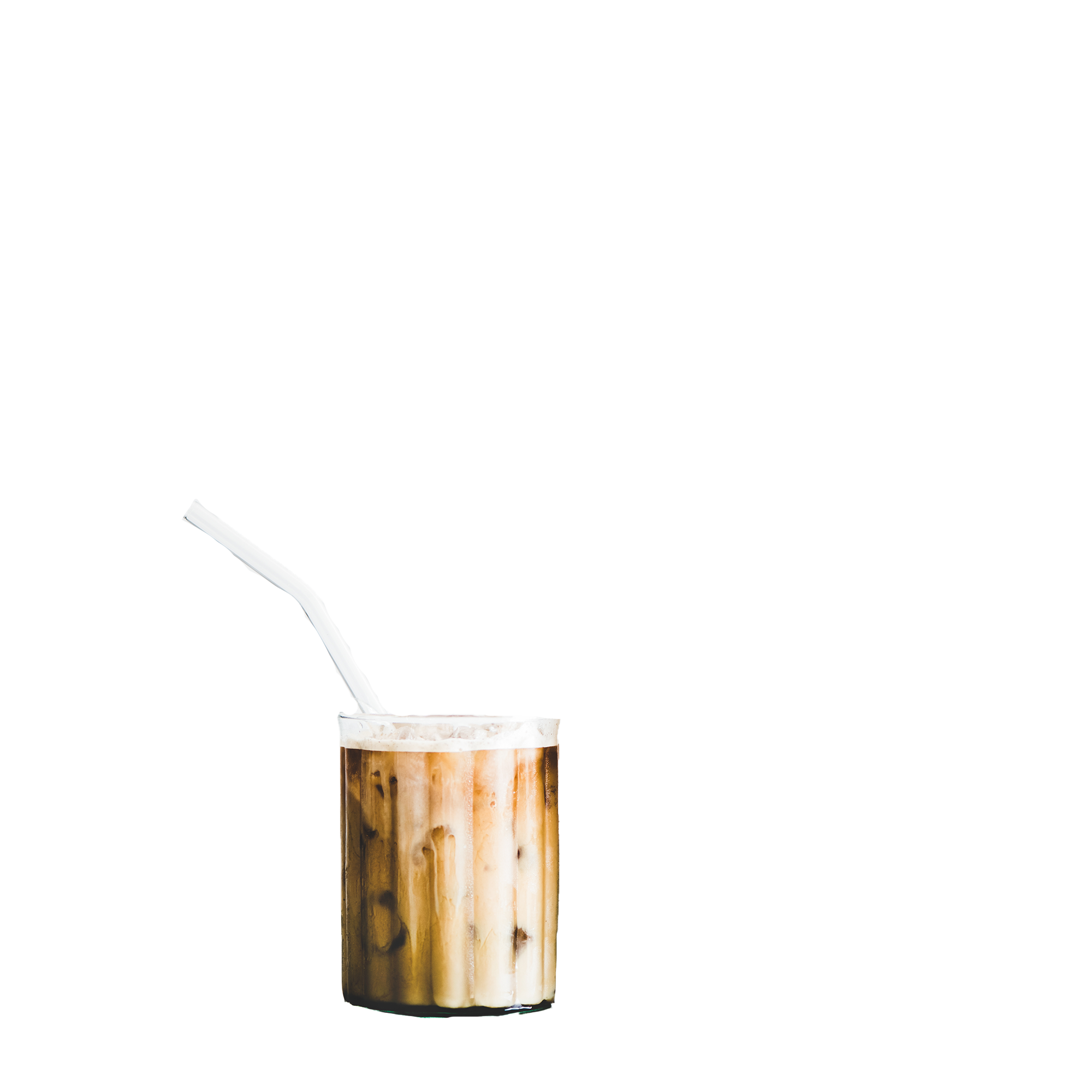 Getränkekarte - Cafe Abaton